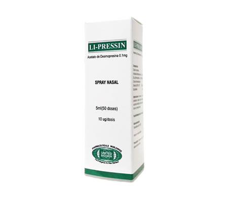 Productos - Liconsa Company